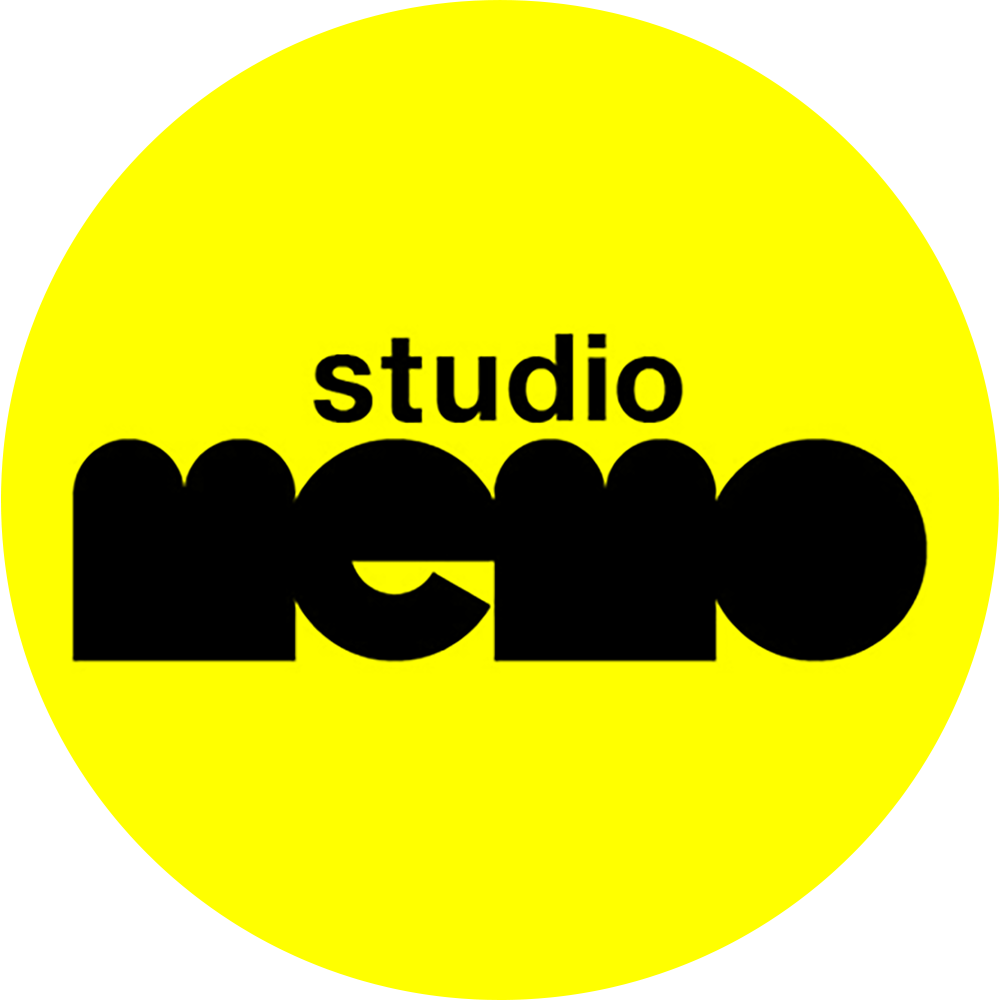 studio memo | 札幌発！WEBマガジンサイト